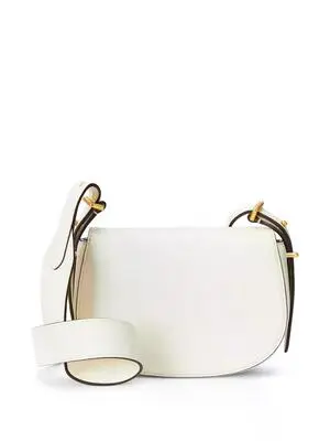 Polo Ralph Lauren Small Crossbody Bag