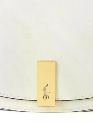 Polo Ralph Lauren Small Crossbody Bag