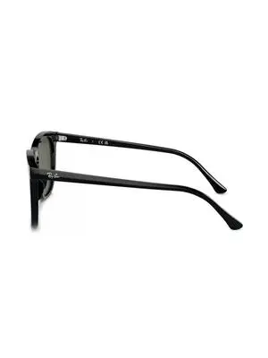 Ray-ban Rb2210 Square-frame Sunglasses