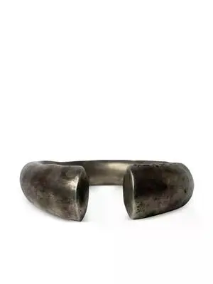 PARTS OF FOUR Druid Ring
