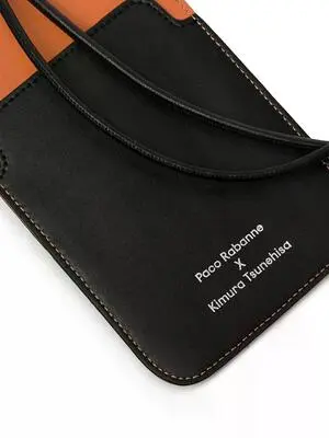 Rabanne Phone City Mini Bag