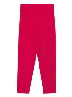 P.a.r.o.s.h Tapered Trousers