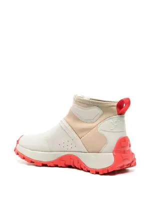 Camper Drift Trail Lace-up Sneakers