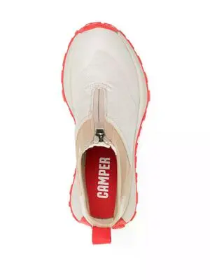 Camper Drift Trail Lace-up Sneakers
