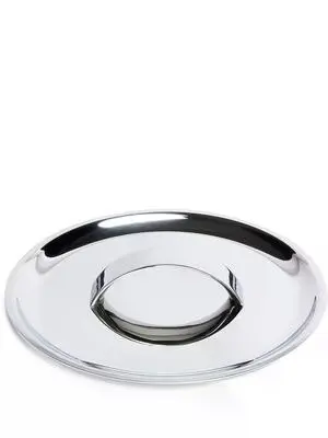 Sambonet Serveware