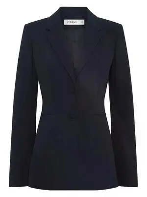 FFORME Bennet Blazer