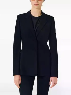 FFORME Bennet Blazer