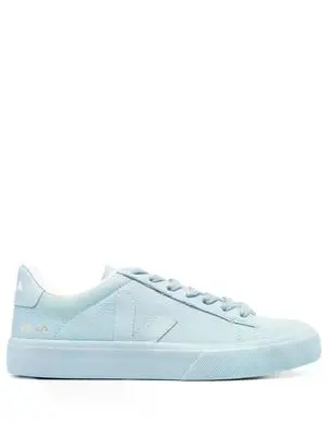 VEJA Campo Lace-up Sneakers
