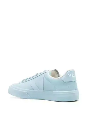 VEJA Campo Lace-up Sneakers