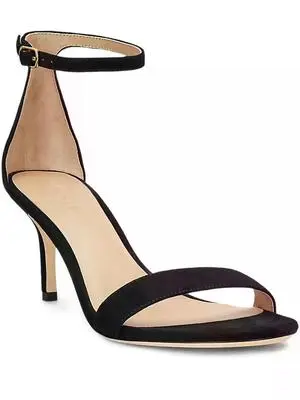 Ralph Lauren 70mm Allie Sandals