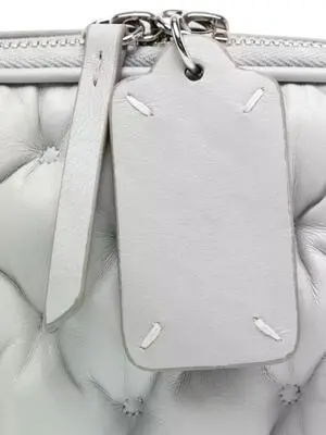 MAISON MARGIELA Glam Slam Belt Bag