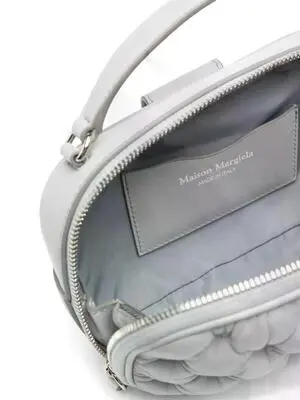 MAISON MARGIELA Glam Slam Belt Bag
