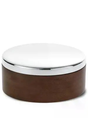 Christofle Jewelry Boxes & Storage