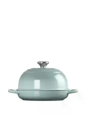 LE CREUSET Cocotte Casserole Dish