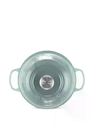 LE CREUSET Cocotte Casserole Dish