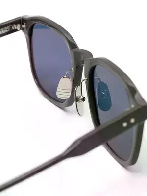 Thom Browne Ues934ag0002 020 Dark