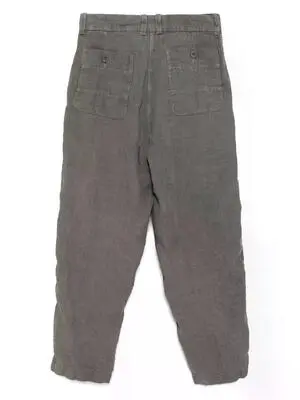 CASEY CASEY Emery Trousers
