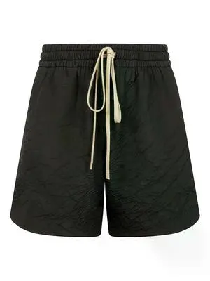 Fear Of God Drawstring Shorts