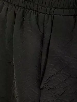 Fear Of God Drawstring Shorts