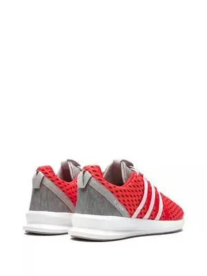 Adidas Sl Loop Racer Sneakers