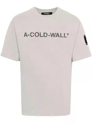 A-cold-wall* T-shirts For Men