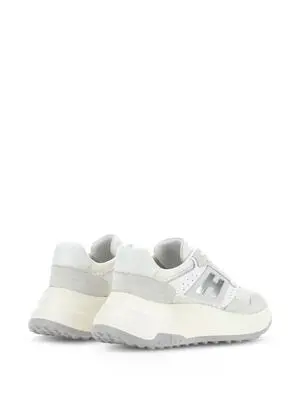 Hogan H669 Hi-fi Sneakers