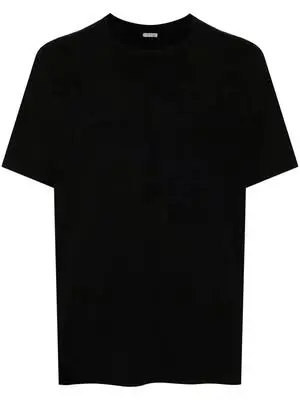 MAHARISHI Cross T-shirt