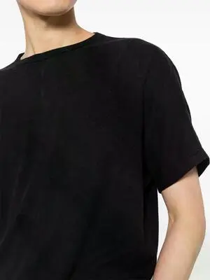 MAHARISHI Cross T-shirt
