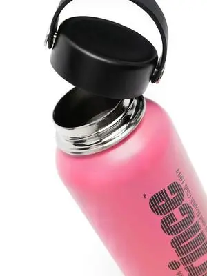 Sporty & Rich X Prince 1l Water Bottle