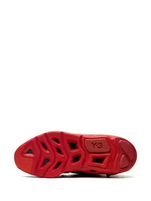 Y3 Fyw S-97 Sneakers