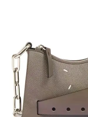 MAISON MARGIELA Snatched Hobo Bag