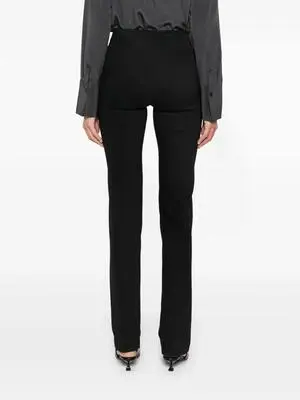 ALYSI Skinny Trousers