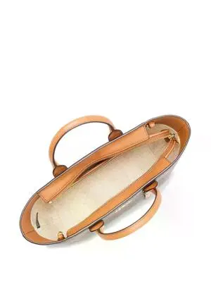 Michael Kors Tote Bag