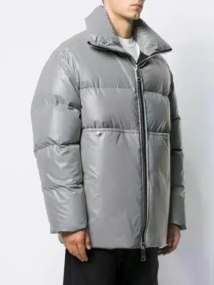 Khrisjoy Padded Coat
