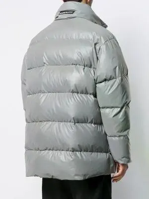 Khrisjoy Padded Coat