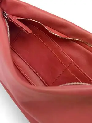 Marsèll Fantasmi 3 Leather Clutch