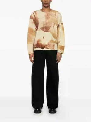 HELIOT EMIL Basalt Jeans