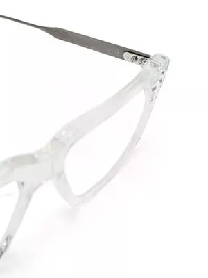 Dita Lataro Glasses