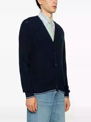 Polo Ralph Lauren Knitted Cardigan