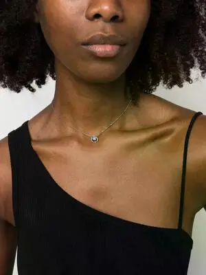 SWAROVSKI Una Necklace