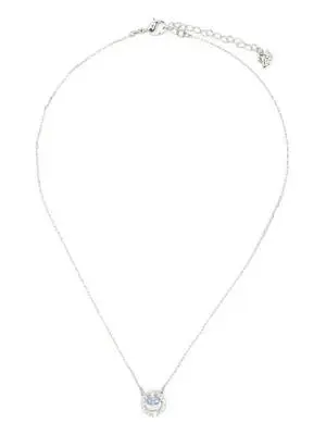 SWAROVSKI Una Necklace