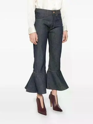 Bite Studios Petal Jeans