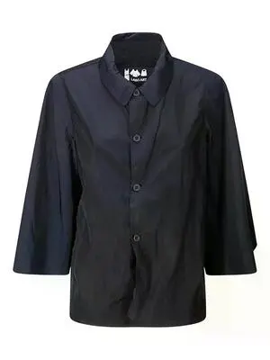 Labo.art Button-down Jacket