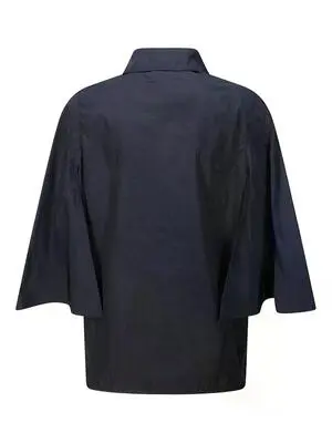 Labo.art Button-down Jacket