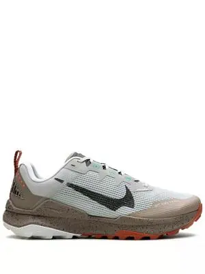Nike React Wildhorse 8 Sneakers