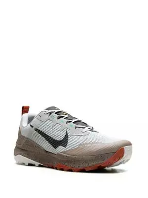 Nike React Wildhorse 8 Sneakers
