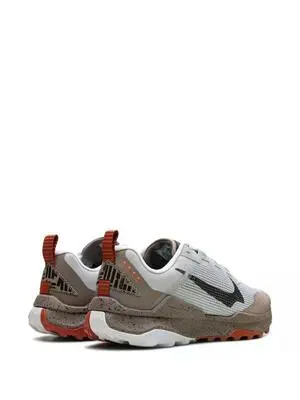 Nike React Wildhorse 8 Sneakers