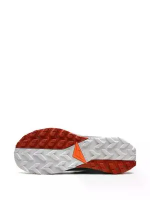 Nike React Wildhorse 8 Sneakers