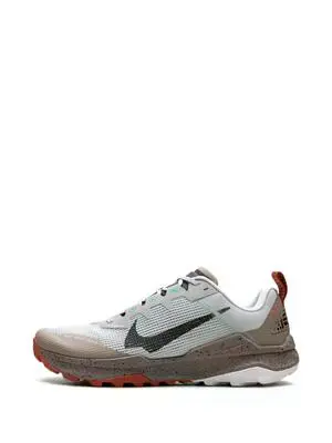 Nike React Wildhorse 8 Sneakers