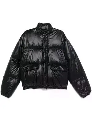 Our Legacy Inhale Puffer Jacket